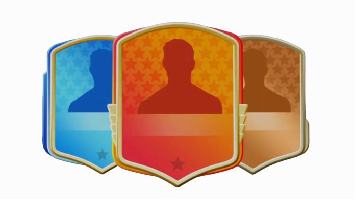 DLS 25 - Dream League Soccer 2025 - Hassan360